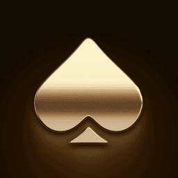 Projects | Polkastarter