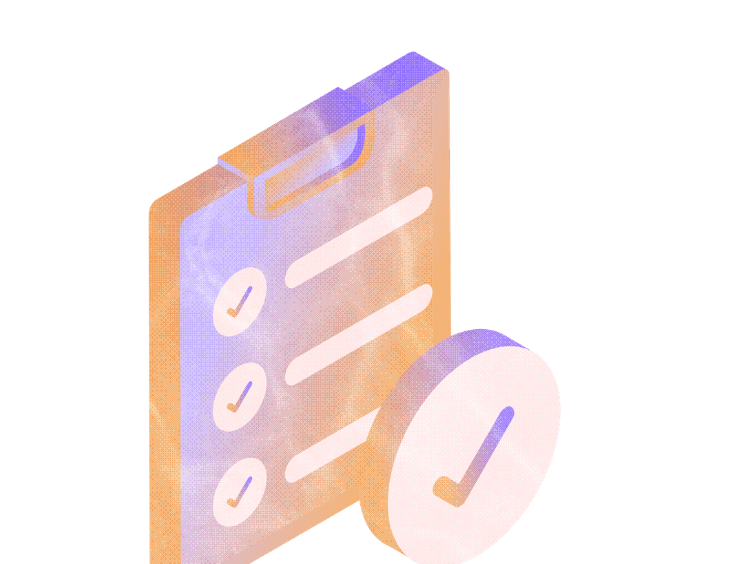 Decentralized protocol for launching new ideas | Polkastarter