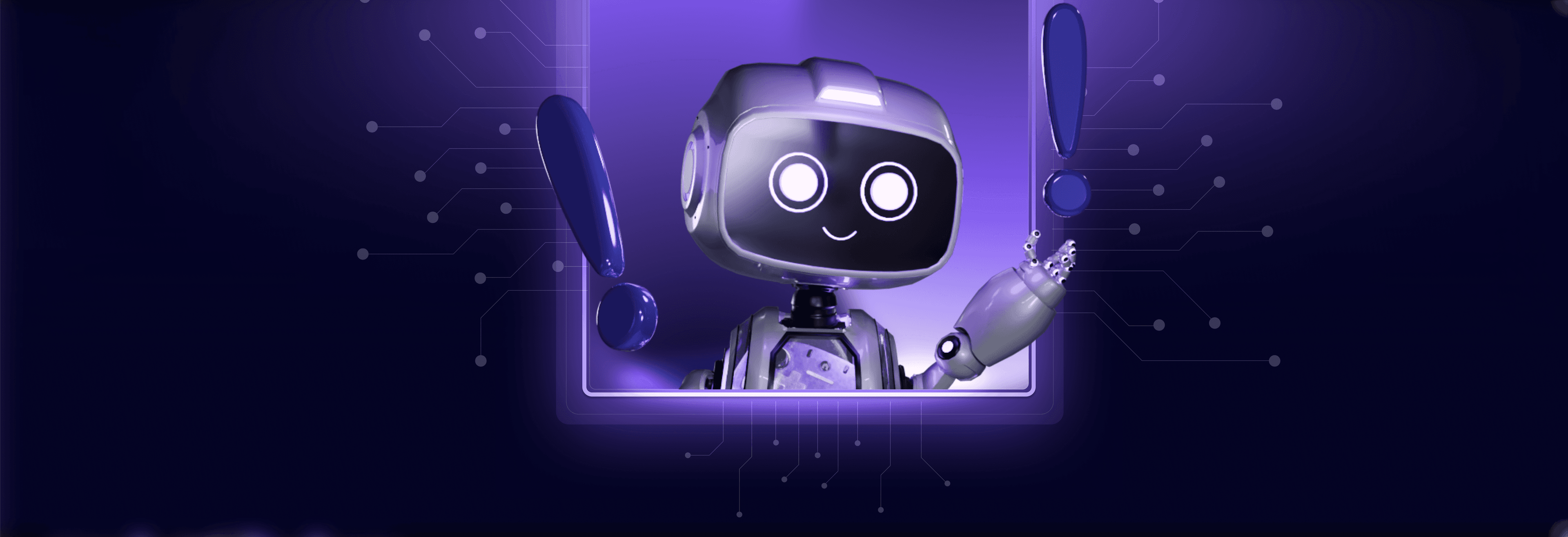 AI Dev Agent | Polkastarter