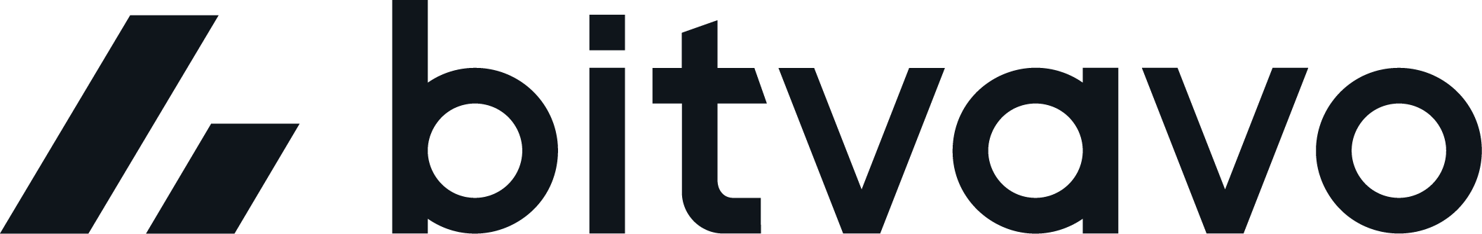 Decentralized protocol for launching new ideas | Polkastarter