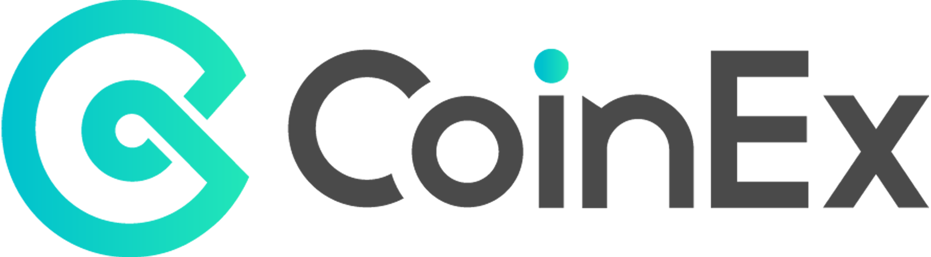 Decentralized protocol for launching new ideas | Polkastarter